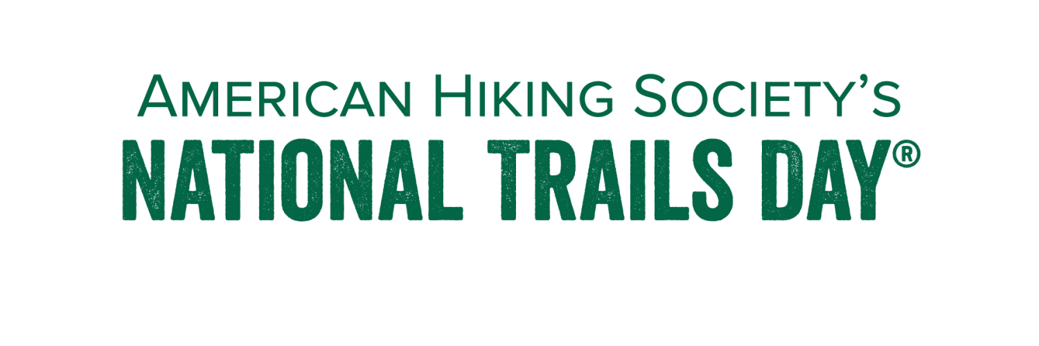 National Trails Day on the D&L Trail! - D&L - Delaware & Lehigh