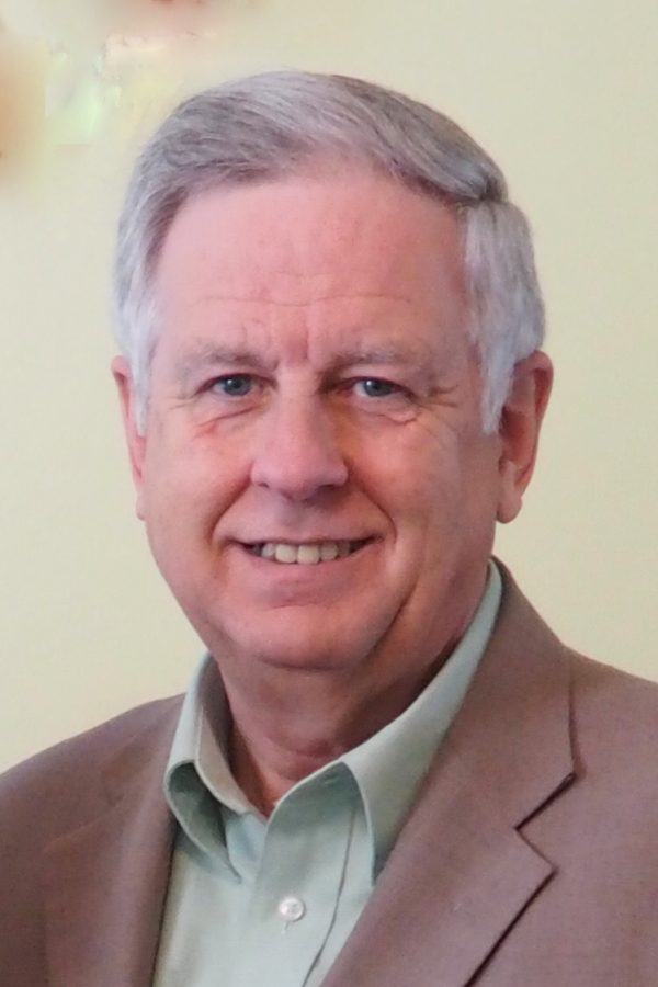 Guest Blog: Recollections of the Early Years of the D&L - D&L ...