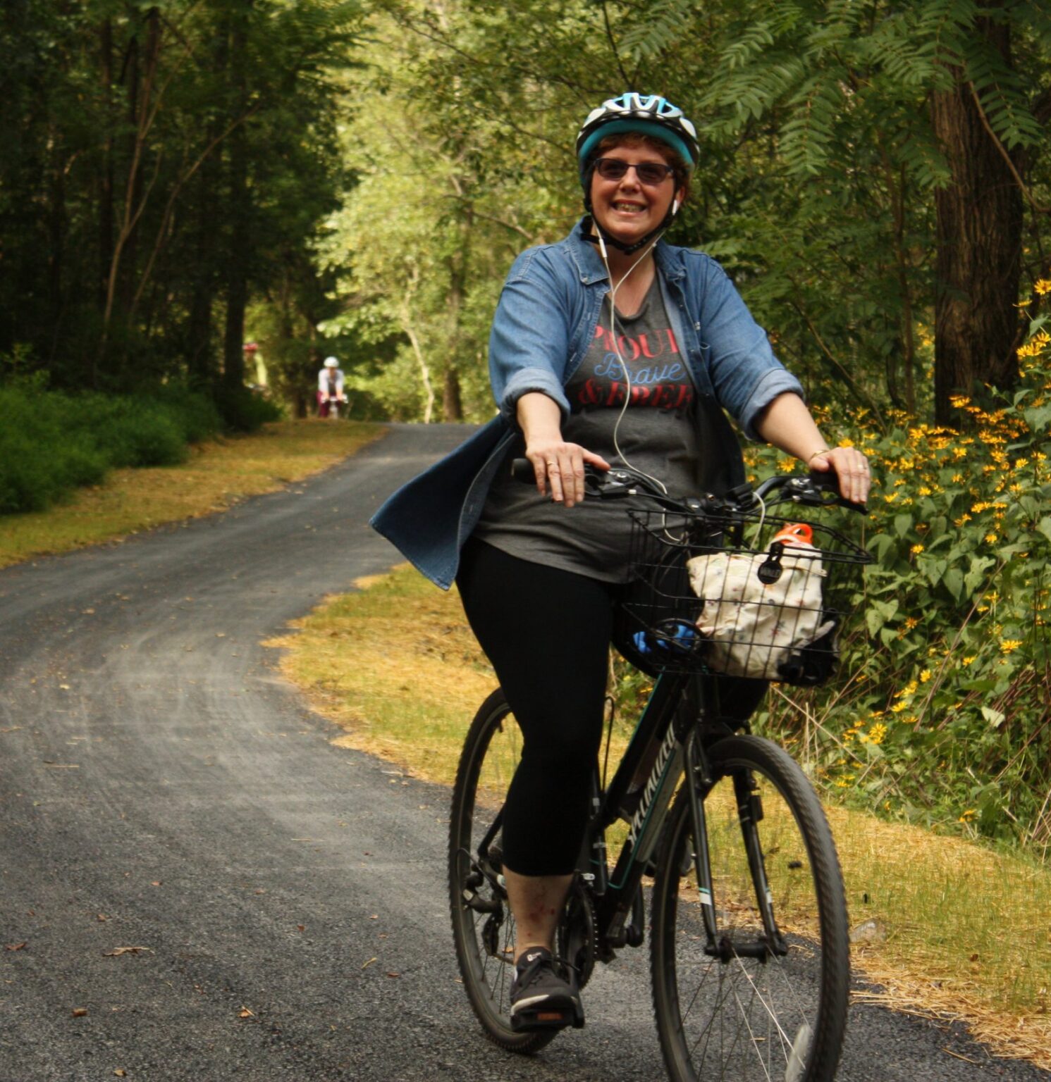 Plan Your Trip - D&L - Delaware & Lehigh