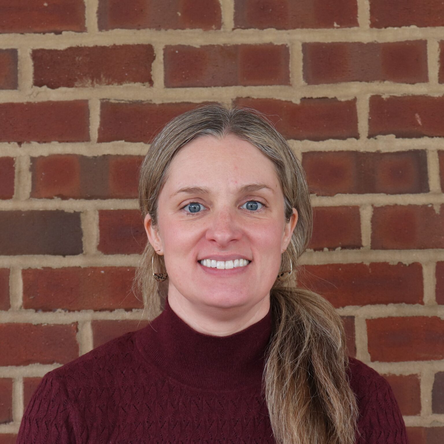 Our Team - D&L - Delaware & Lehigh