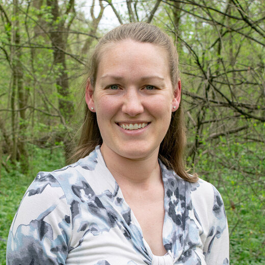 Our Team - D&L - Delaware & Lehigh