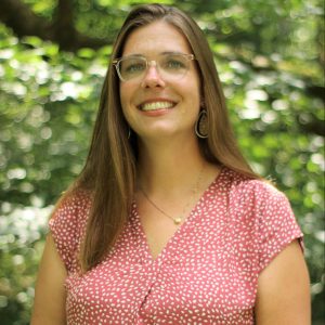 Our Team - D&L - Delaware & Lehigh