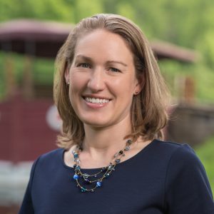 Our Team - D&L - Delaware & Lehigh