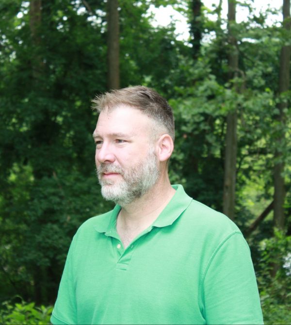 D&L National Heritage Corridor Welcomes Two New Staff Members - D&L ...