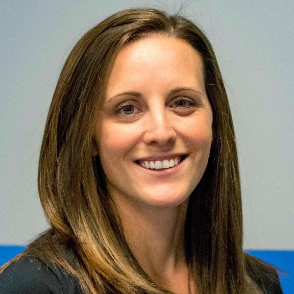 Our Team - D&L - Delaware & Lehigh