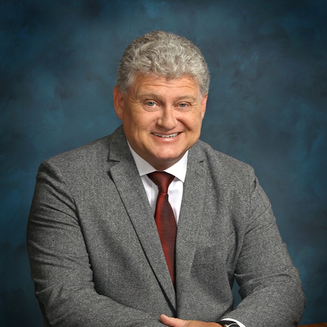 Our Team - D&L - Delaware & Lehigh