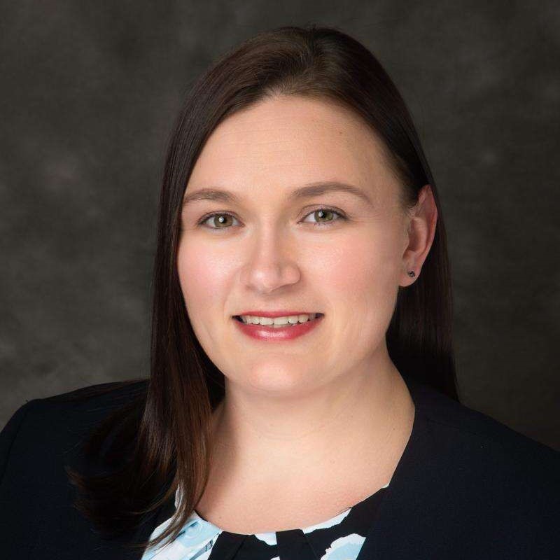 Our Team - D&L - Delaware & Lehigh