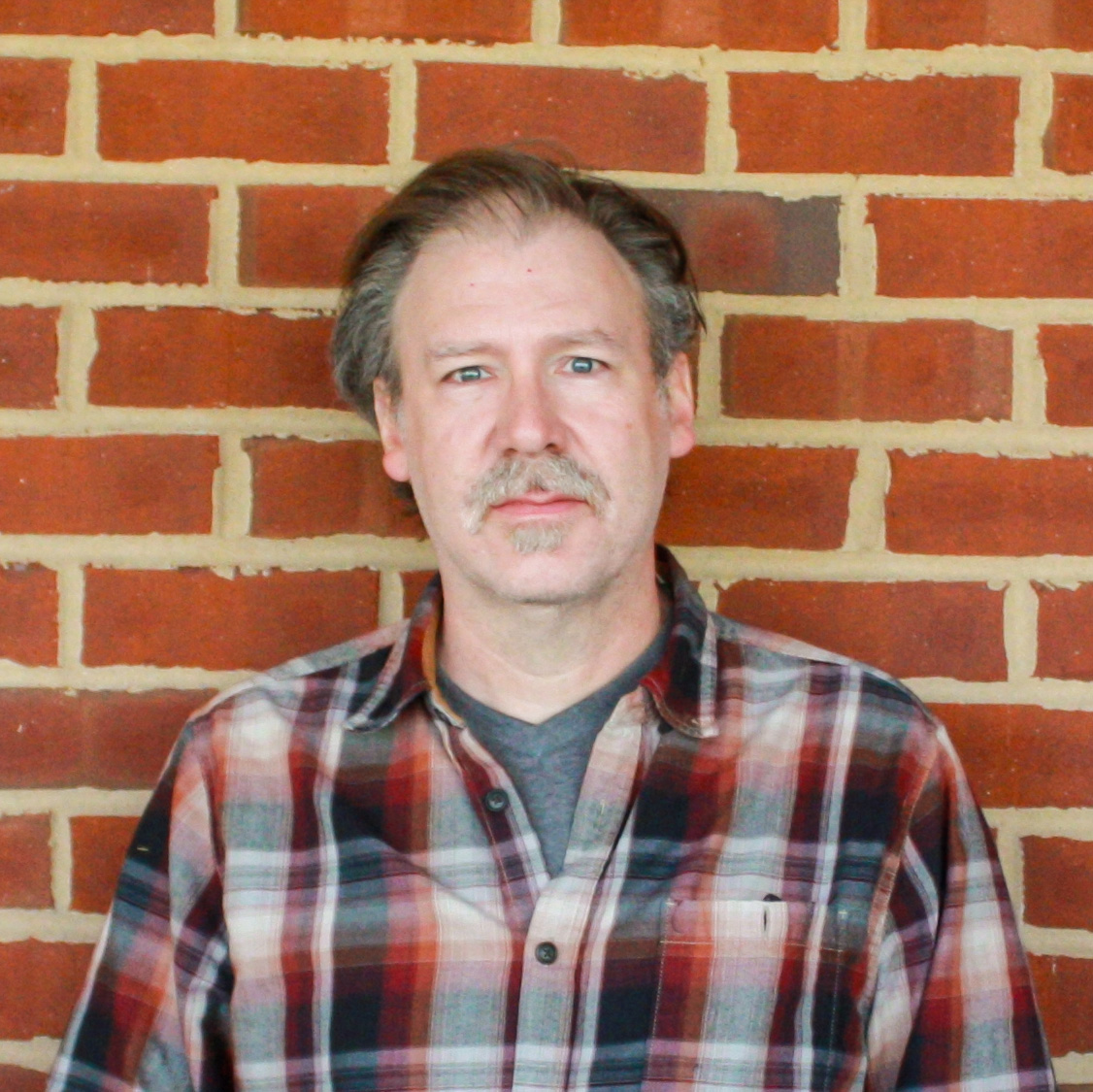 Our Team - D&L - Delaware & Lehigh